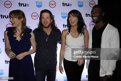 Beth Hodge Fotografías E Imágenes De Stock Getty Images