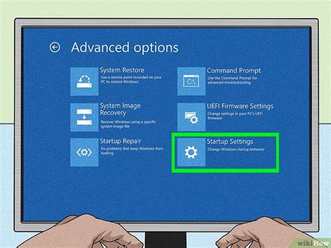 Why Does My Computer Keep Restarting 10 Troubleshooting Tips For Windows Pcs