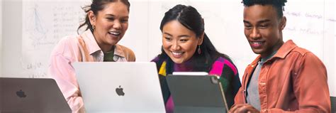 Swift Coding Club 学习编程 Apple Developer