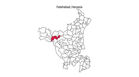 Fatehabad Assembly Election Results 2019 Live News Updates Haryana
