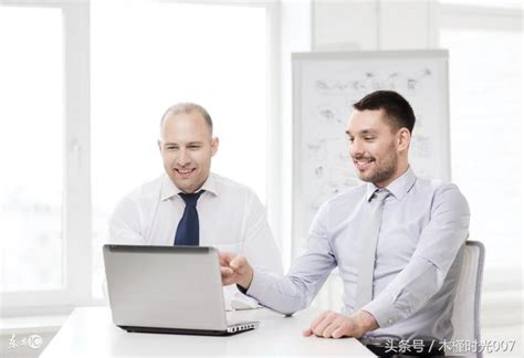 經驗分享，如何快速做好獵頭顧問 每日頭條