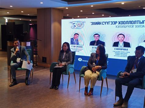 “Хүүхдийн сүүн тэжээл нь нярай хүүхдийн эрүүл мэндэд ихээхэн эрсдэл дагуулдаг” Humanz