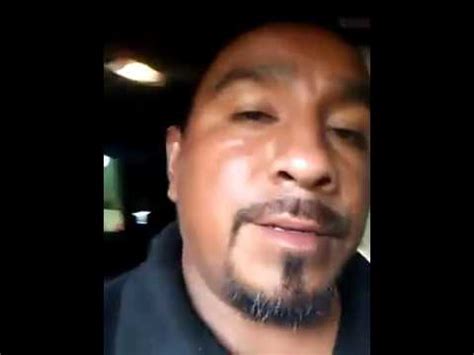 Hola Pinche Putita Curifeo Promedio Youtube