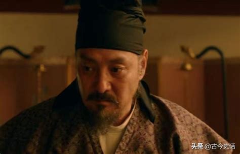 唐朝宰相李林甫是怎麼死的？ 每日頭條