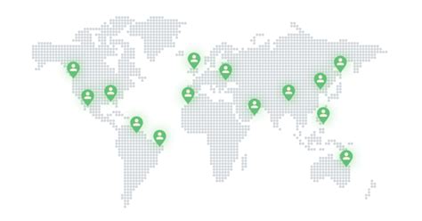 Managing Distributed Qa Teams Testrail