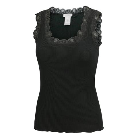 Eva B Bitzer Loungewear And Nightwear Mykrines