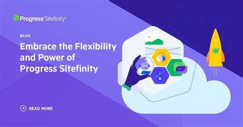 Cloud Or On Premises Cms Deployment Progress Sitefinity