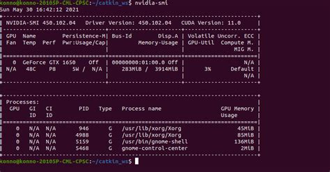 Invoking Make J12 L12 Failed Issue 326 Leggedrobotics Darknet Ros GitHub
