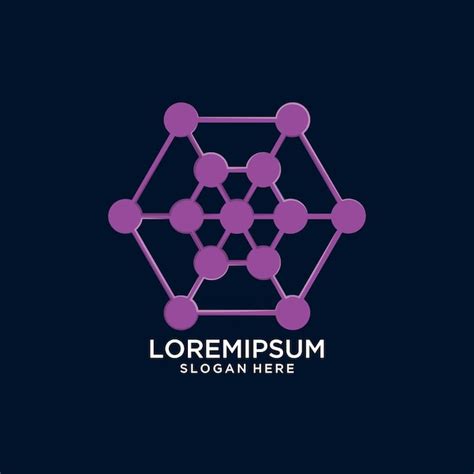 Premium Vector Abstract Polygonal Space Low Poly With Connecting Dots And Lines