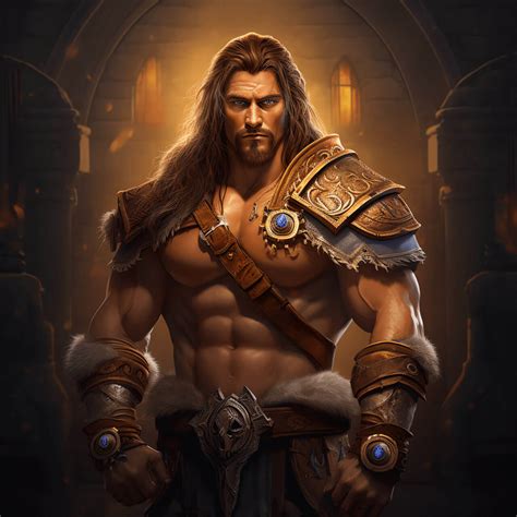 Loading Screen Freezes WoW RaidLine