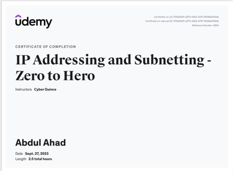 Design Configure And Troubleshoot Networks By U2ebb56698cd0 Fiverr