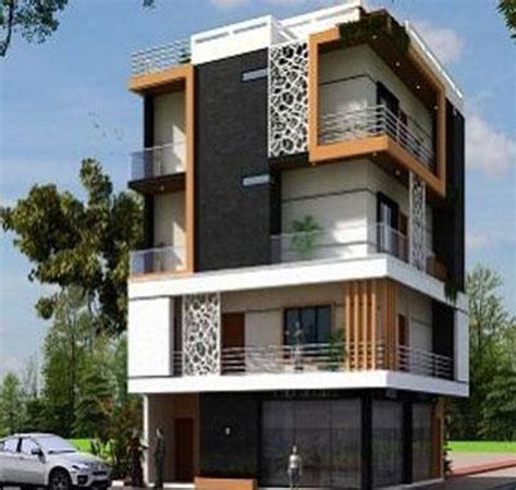 Simple Front Elevation Design Apk สำหรับ Android ดาวน์โหลด