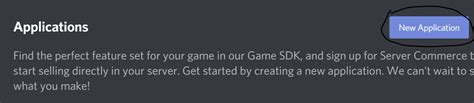 Using The Discord Rest Api Through Roblox Community Tutorials Developer Forum Roblox
