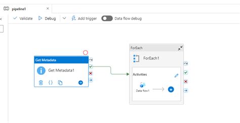 Load Differents Excels With Differents Formats In Adf Microsoft Qanda
