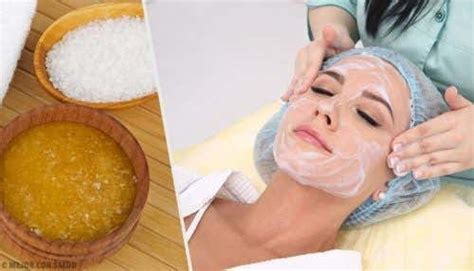 피부에 수분을 공급하는 4가지 중요한 팁 건강을 위한 발걸음