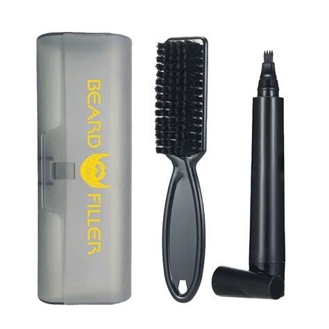 Niviya Clearance Beauty Tools Beauty Equipment Beard Pencil Filler
