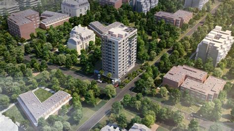 Rajesh Jain On Linkedin Stand Alone In Midst Of Happening Place And