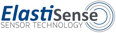 Stretch Sensors Elastisense Sensor Technology