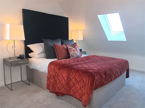 Elan Homes Ltd On Linkedin You Dont Want To Miss The Opening Of Our