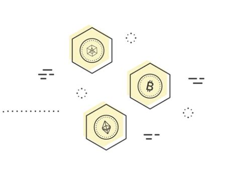 区块链的基础数据结构 腾讯云开发者社区 腾讯云