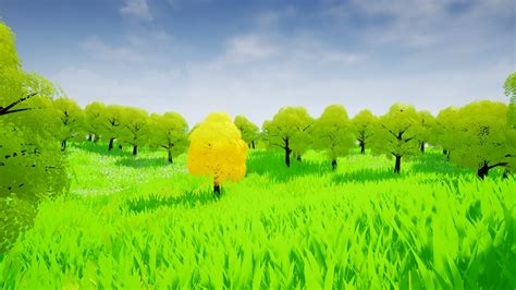 Toni Toniolliveira Twitter