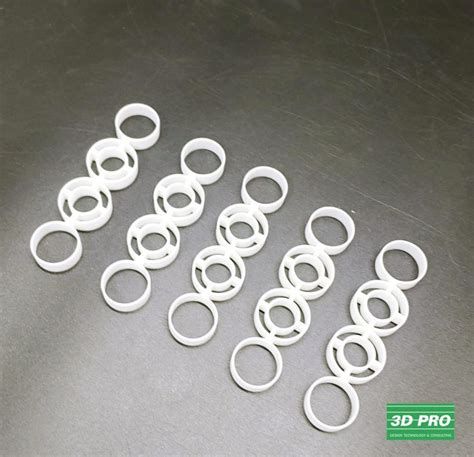 3d프린팅으로 불투명 제작3d 프린터로 시제품 제작대학생 졸업작품sla 레이저 방식abs Like 레진 소재 쓰리디프로