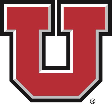 U Of U Logo 10 Free Cliparts Download Images On Clipground 2026