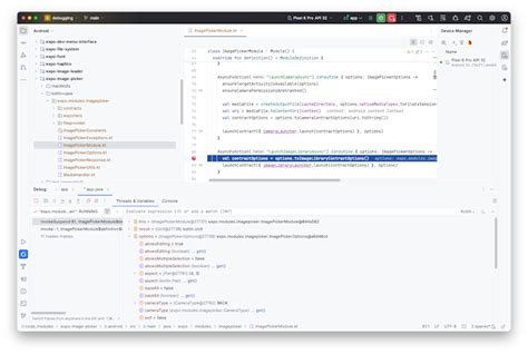 The New Way Of React Native Debugging Product Blog • Sentry
