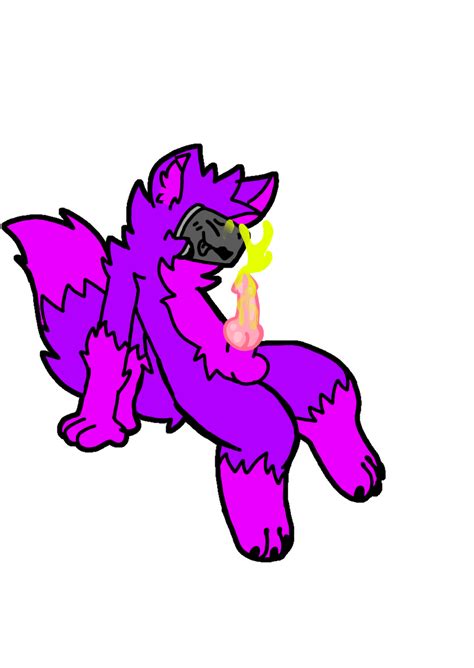 Rule 34 Anthro Bodily Fluids Canid Canine Cum Fluffy Fluffy Tail Fox