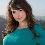 Lily At T Meme Generator Imgflip