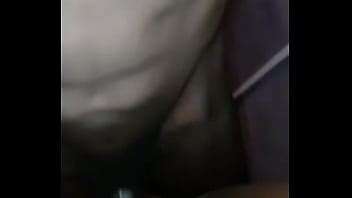 Sexo Matutino XVIDEOS COM Sexo Matutino XVIDEOS COM