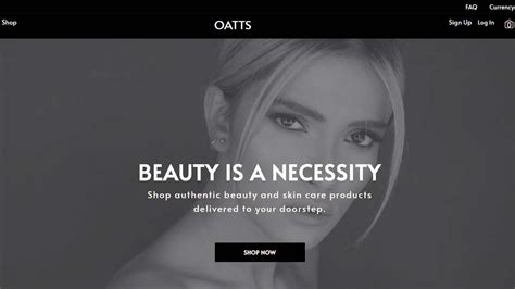 Ecommerce Web Application With Redux And Context Versions