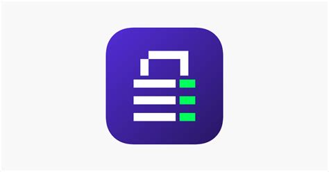 delinea Secret Server Mobile On The App Store delinea Secret Server Mobile On The App Store