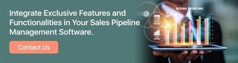 How To Develop Pipeline Management Software Matellio Inc