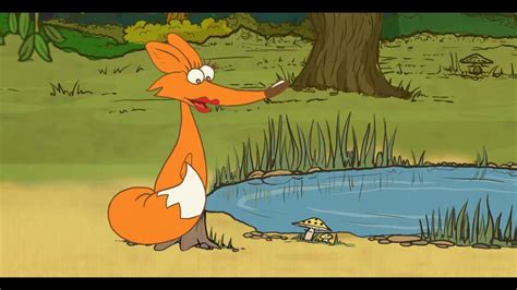 დათუნია დრუნჩა სცენა მელიასთნ საპილოტე ვერსია Youtube