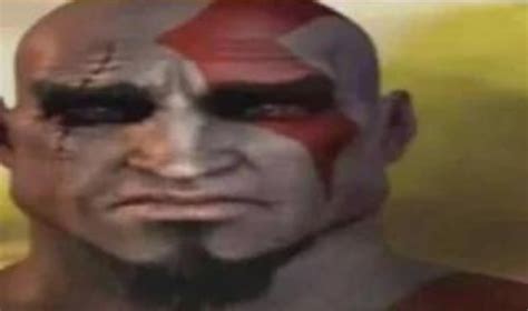 Raptus Ep Part By RedStarStudios