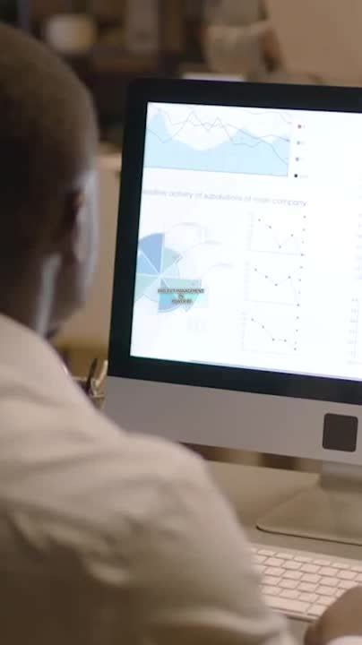 Krishan Jhanwar On Linkedin Dataanalytics Businessanalytics Powerbi Analyticstools