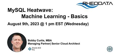 Bobby Curtis On Linkedin Oracle Oraclecloudinfrastructure
