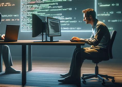 North Korean Hackers Target Developers With Fake Job Interviews