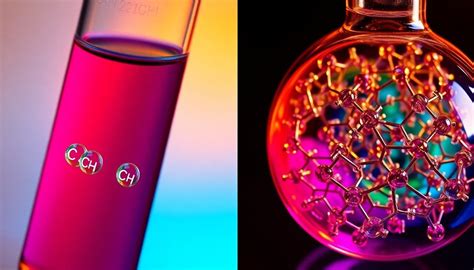 What Is The Difference Between Aliphatic And Aromatic Compound Aroma Oil Diffusers