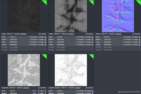 Unity3d作业四：材料与渲染练习unityroughness Csdn博客