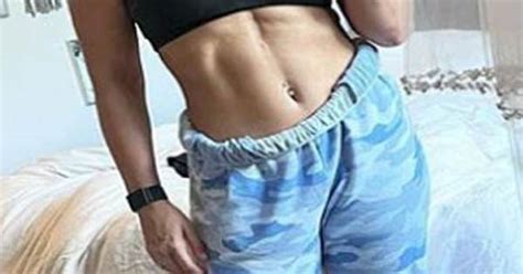 બોક્સરમાંથી પોર્ન સ્ટાર બનેલી આ ખેલાડી હવે બની સોશિયલ મીડિયા સ્ટાર Gujarat News Sandesh