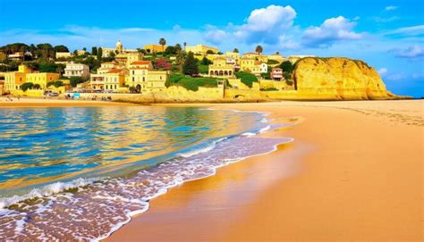 Explore Top Beaches In Sliema For Sun And Swim