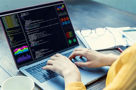 An Introduction To Algorithmic Trading With Python And Mt5