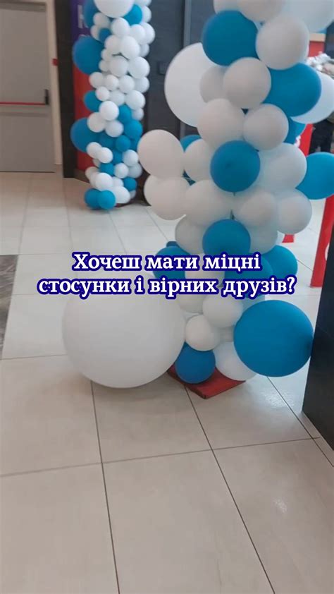 Вітаю з початком Великого посту Нехай цей благословенний піст принесе у ваше життя більше