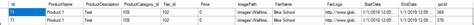 C Taking Distinct Rows From Datatable Fails Stack Overflow