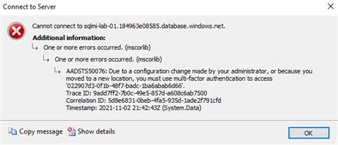 Sql Managed Instance Ad Integration Hardstahl