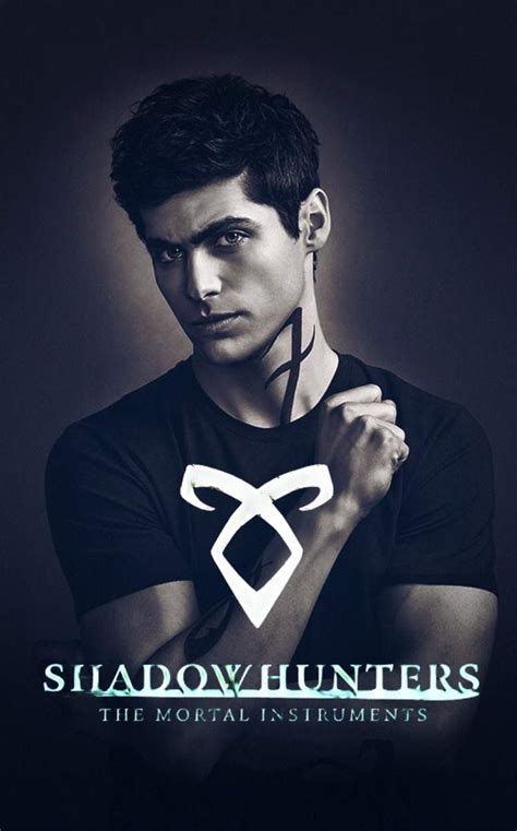 Mathew Daddario Wiki World Pop 💋 📱 Amino