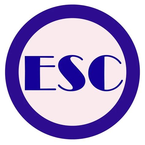 10000000 Imágenes De Ece Logo Libres De Derechos Depositphotos