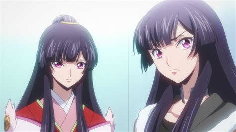 CODE GEASS Dakkan no Rozé Code Geass Rozé of the Recapture Image by Sunrise Studio